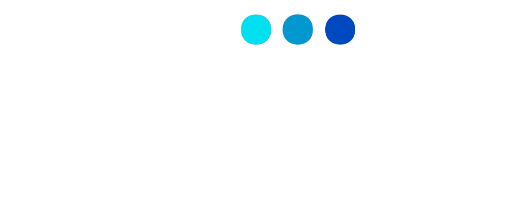 Orijin Solutions: Secure Learning Technology for Corrections