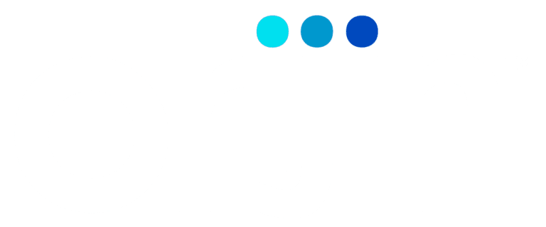 Orijin Solutions: Secure Learning Technology for Corrections