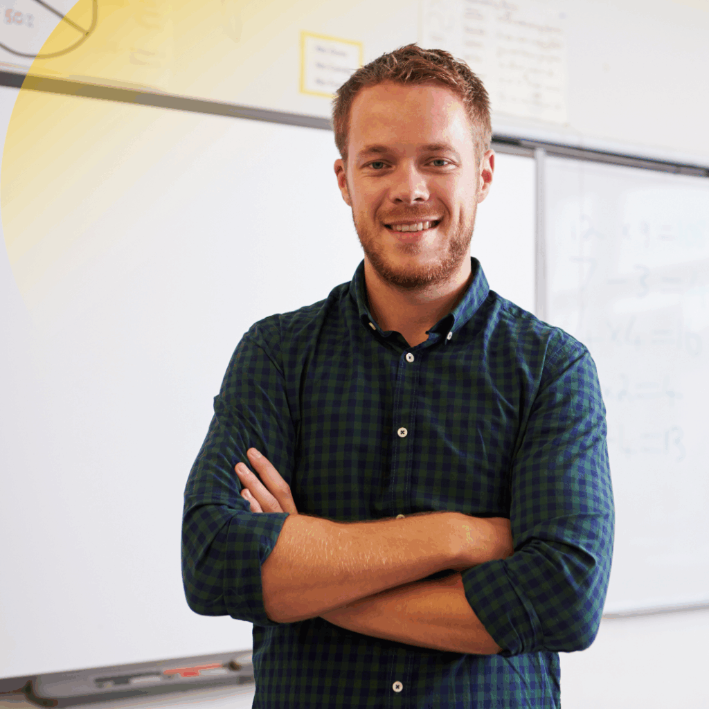 Secure Tablets for Juvenile Correctional Facilities | Orijin