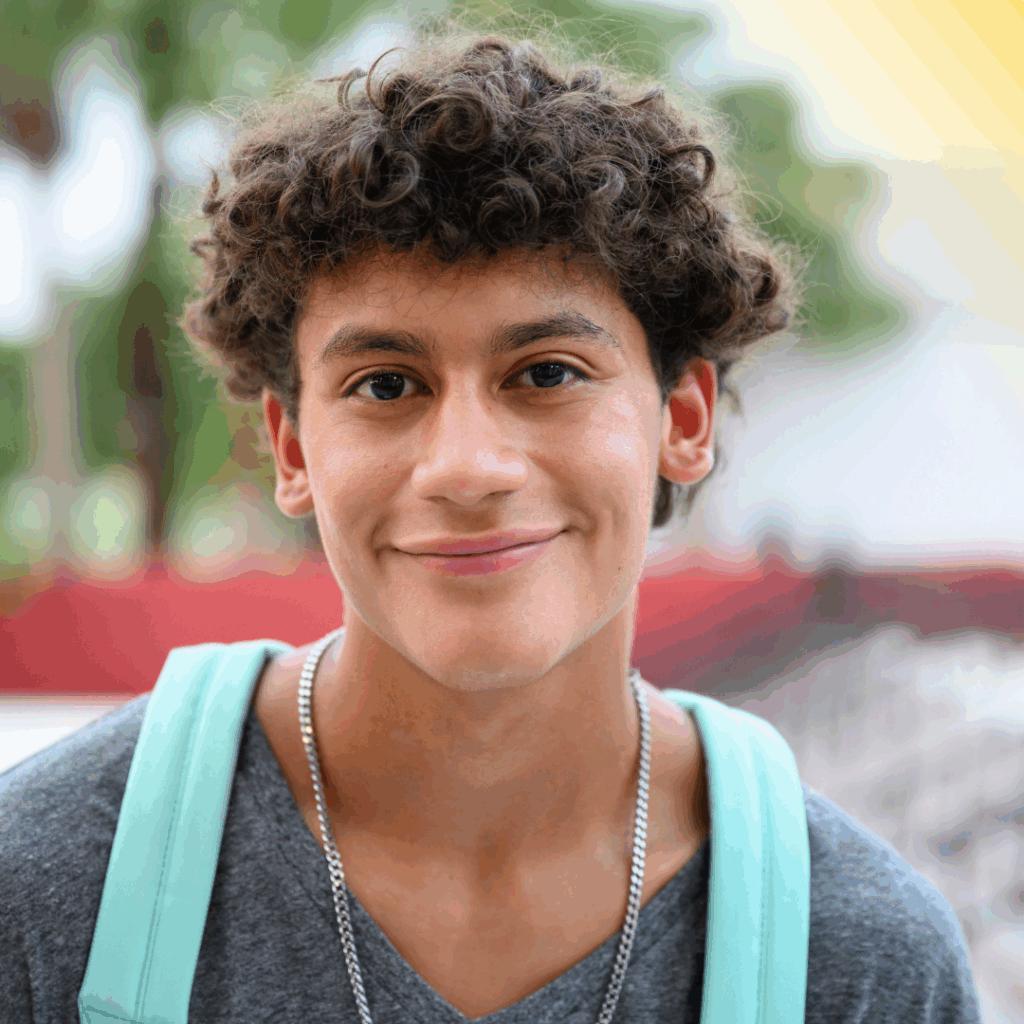 Secure Tablets for Juvenile Correctional Facilities | Orijin